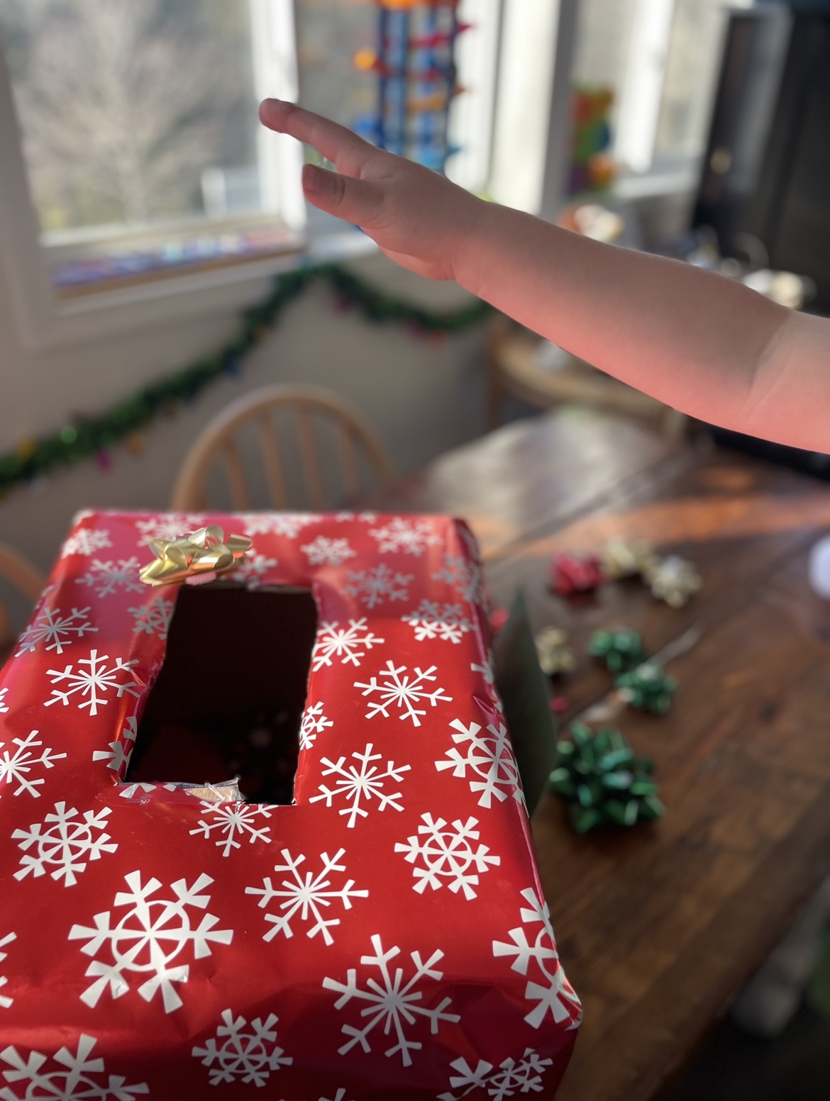 20 Preschool Christmas Activities – Supporting Autism Mamas