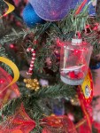 20 Preschool Christmas Activities – Supporting Autism Mamas
